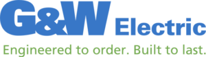 开关设备基础知识：工作原理、类型和组件 | G&W Electric